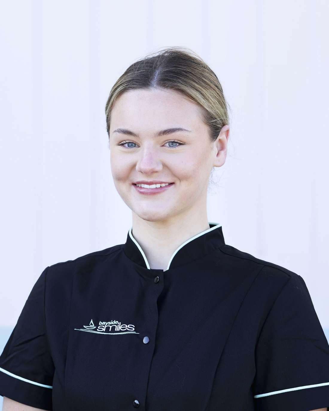 Dentist in Black Rock VIC | Emily Foster