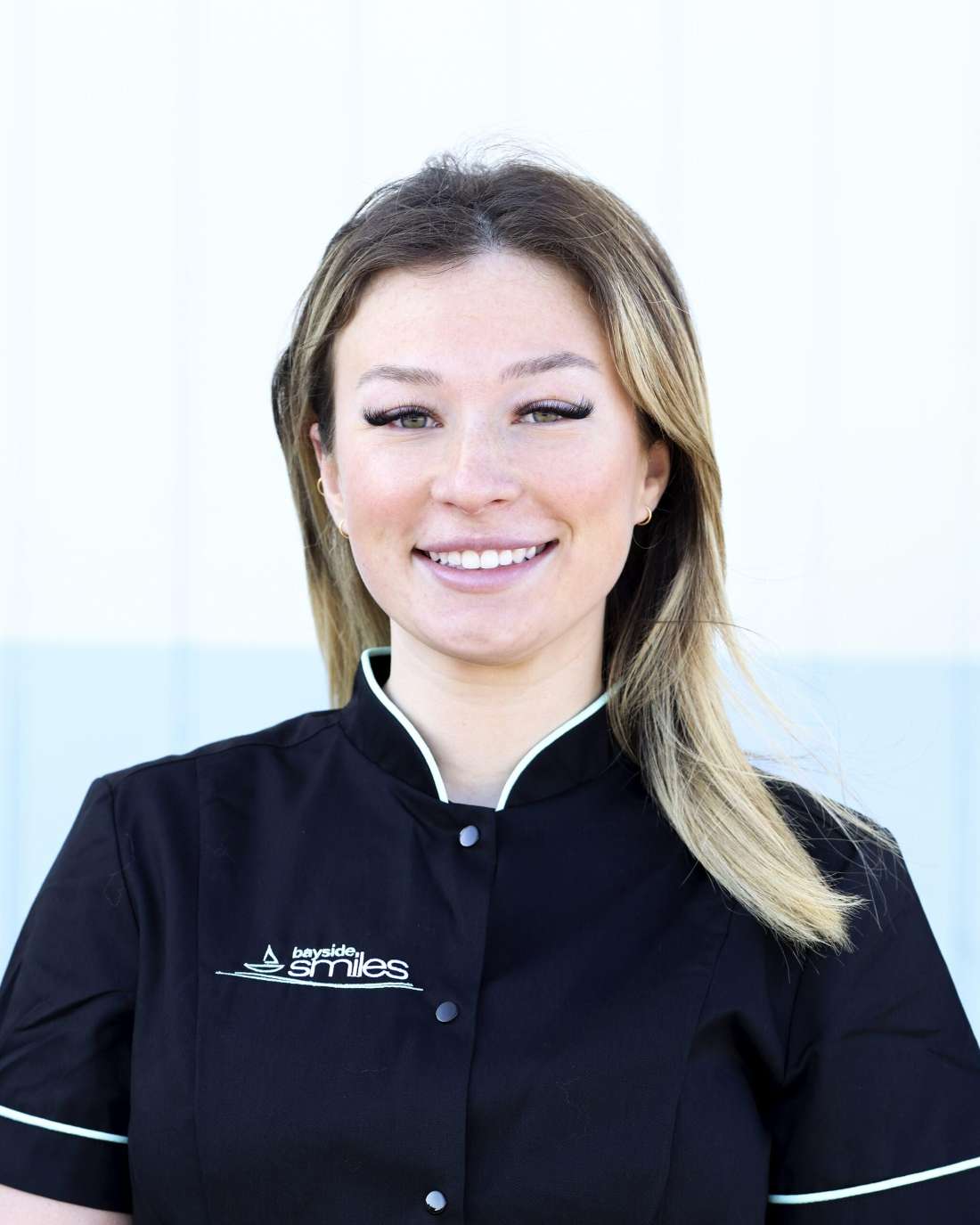 Dentist in Black Rock VIC | Indi Clark